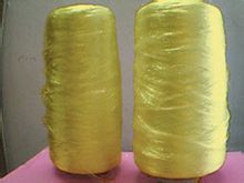 Polyacrylnitril - Seiten [1] - Welt enzyklopädisches Wissen