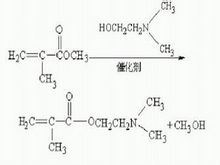 Methylmethacrylat - Seiten [2] - Welt enzyklopädisches Wissen