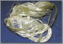 Polyacrylnitril - Seiten [1] - Welt enzyklopädisches Wissen